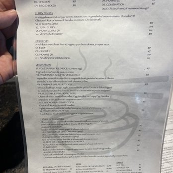 SIMMER VIETNAMESE KITCHEN - Updated September 2024 - 335 Photos & 537 ...