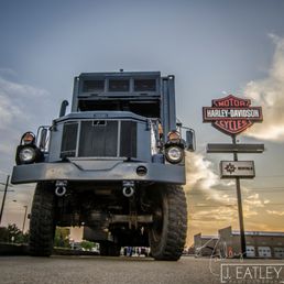 JIM DEGGYS - Updated October 2025 - 138 Photos & 54 Reviews - 3497 LA ...