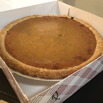 MARIE CALLENDER’S RESTAURANT & BAKERY - Updated October 2025 - 342 ...