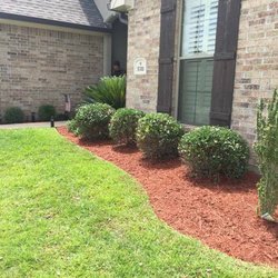 GEAUX CUTS LANDSCAPING - 547 Broadmoor Blvd, Shreveport, LA - Yelp