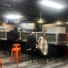 THE DANKERY - Updated December 2025 - 48 Photos & 52 Reviews - 2526 ...