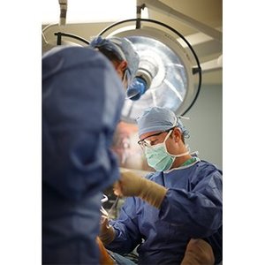 HSS FLORIDA - Updated December 2024 - 20 Photos & 12 Reviews - 300 Palm ...