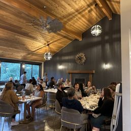 TROUT FARM INN - Updated July 2025 - 181 Photos & 150 Reviews - 7701 E ...