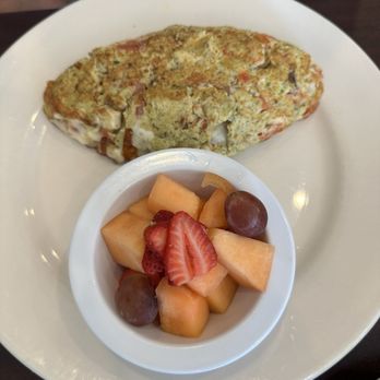 CINNAMON PANCAKE HOUSE - Updated September 2025 - 201 Photos & 143 ...