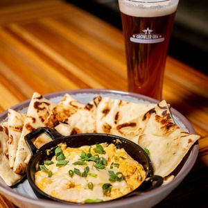 MI COMALITO - 102 Photos & 138 Reviews - Mexican - 2101 N Charles St ...
