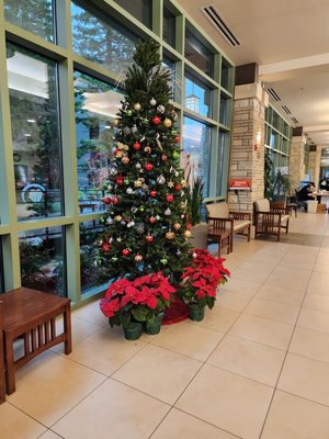 MERCY GENERAL HOSPITAL - Updated December 2025 - 143 Photos & 303 ...