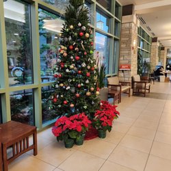 MERCY GENERAL HOSPITAL - 127 Photos & 247 Reviews - 4001 J St ...