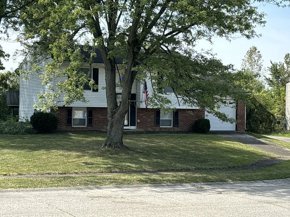 MASTERS TREE SERVICE - Updated September 2024 - Indianapolis, Indiana ...