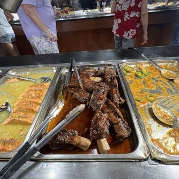 MIKATA BUFFET - Updated January 2026 - 137 Photos & 202 Verified ...