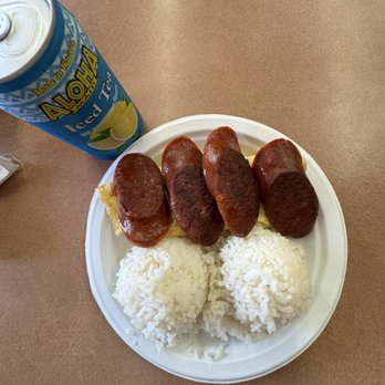 BUTTON UP CAFE - Updated December 2024 - 2964 Photos & 1363 Reviews ...