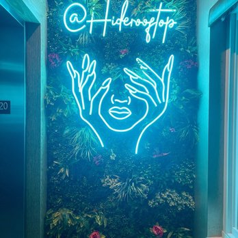 HIDE ROOFTOP - Updated October 2024 - 129 Photos & 29 Reviews - 24 John ...