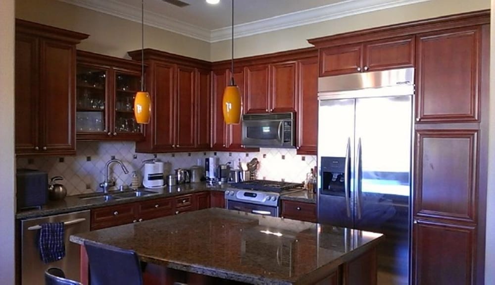 NANCY GUEST - GO GLOBAL REALTY - Updated January 2025 - 6085 W Twain ...