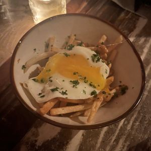 BACARI W 3RD - 1797 Photos & 1094 Reviews - 8030 3/4 W 3rd St, Los ...