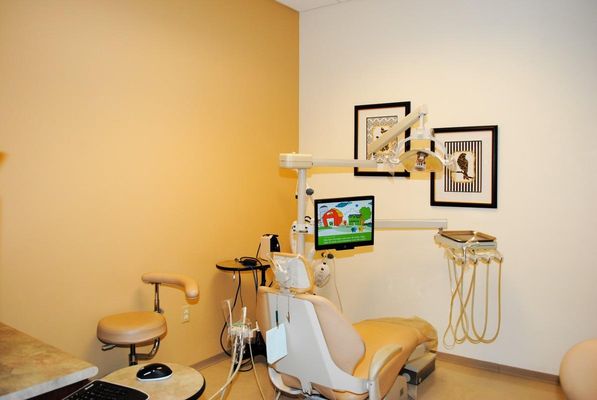 ARROWHEAD DENTAL GROUP AND ORTHODONTICS - Updated January 2026 - 28 ...