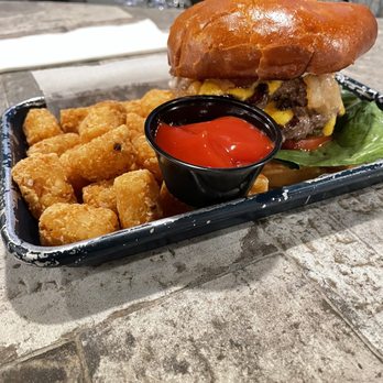 THE HOP STOP - 244 Photos & 218 Reviews - 14055 Midland Rd, Poway ...