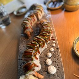 CHOTTO MATTE SAN FRANCISCO - Updated March 2025 - 1580 Photos & 563 ...