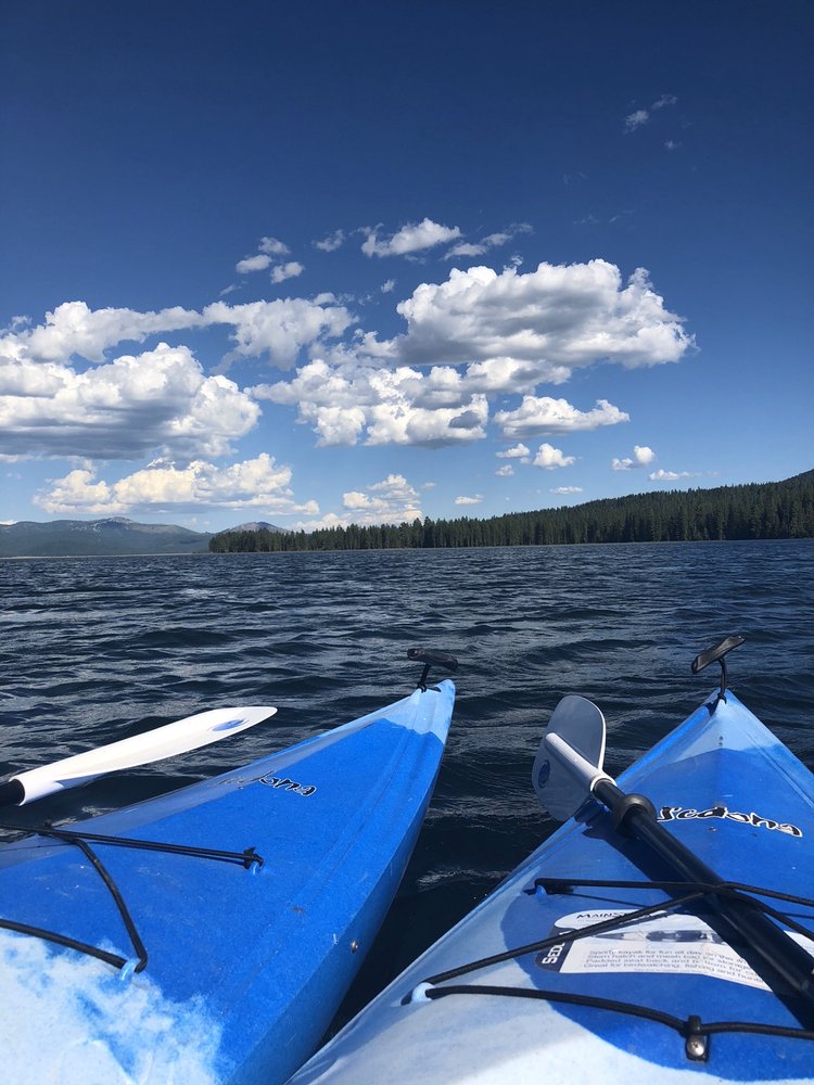 WINJE’S COUNTRY STORE & GIFT SHOP - Updated July 2025 - 14 Photos - 435 ...