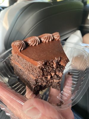 METRO DELI & CATERING - Updated December 2025 - 23 Photos & 54 Reviews ...