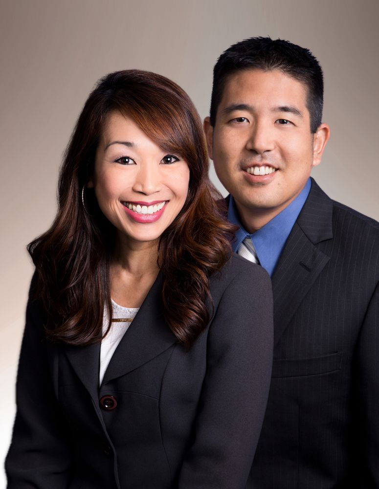 NEIL KUIOKA - BHGRE ADVANTAGE REALTY - Updated August 2025 - 4211 ...