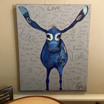 POLITE COFFEE ROASTERS - Updated November 2024 - 71 Photos & 50 Reviews ...