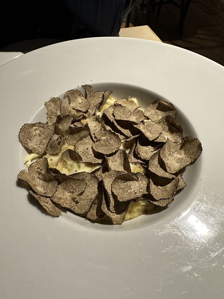 DRY - Updated January 2026 - 126 Photos & 47 Reviews - Via Solferino 33 ...