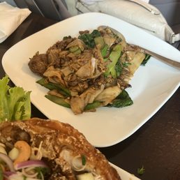 THAI THAI KITCHEN STANWOOD - Updated June 2024 - 51 Photos & 70 Reviews ...