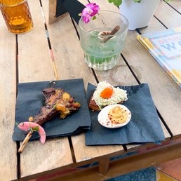 RED ROOSTER OVERTOWN - Updated December 2025 - 3139 Photos & 1039 ...