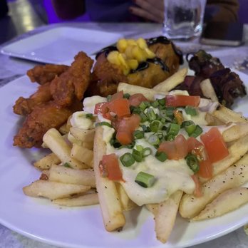 CANVAS ARTISTRY - Updated October 2025 - 278 Photos & 180 Reviews - 1 ...