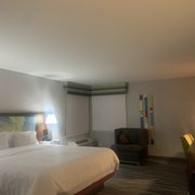 HAMPTON INN ENCINITAS CARDIFF BEACH AREA - 86 Photos & 44 Reviews ...