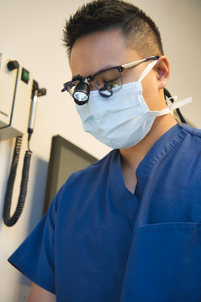 P. RYAN CAMILON MD - Updated July 2025 - 505 S Main St, Orange ...