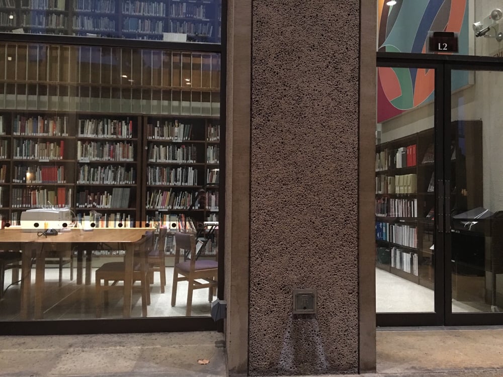 THE EDMUND L. & NANCY K. DUBOIS LIBRARY - Updated December 2024 - 1649 ...