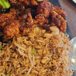 JESS CAFE - 391 Photos & 541 Reviews - 5819 W Belmont Ave, Chicago ...