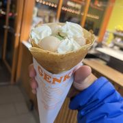 GENKI CREPES & MINI-MART - 1551 Photos & 2374 Reviews - 330 Clement St ...