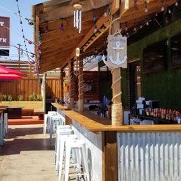 SUNSET CRAB SHACK - Updated December 2025 - 304 Photos & 282 Reviews ...