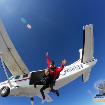 MIDWEST FREEFALL - Updated May 2024 - 60 Photos & 27 Reviews - 62912 ...