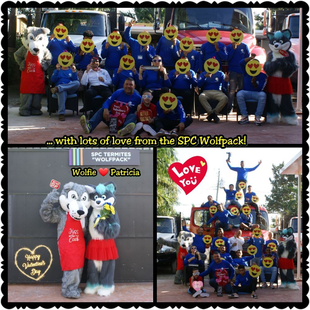 SPC SERVICES - Updated October 2025 - 69 Photos & 17 Reviews - Miami ...