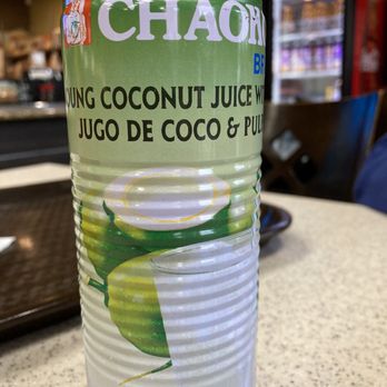 CANTON CHINESE FOOD - Updated January 2026 - 67 Photos & 146 Reviews ...