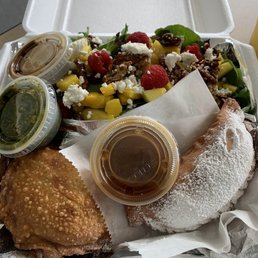 JOHNNY PACIFIC - 1356 Photos & 2183 Reviews - 20133 Saticoy St ...