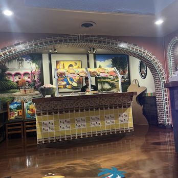 SI SENOR - Updated August 2025 - 598 Photos & 692 Reviews - 8220 SW ...