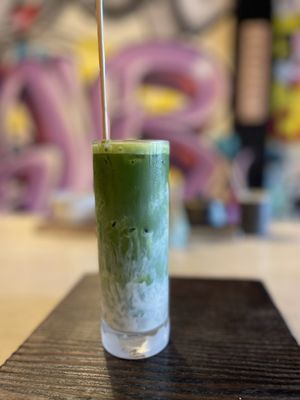 OBAKE - Updated December 2025 - 477 Photos & 106 Reviews - 1112 Smith ...