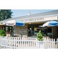 VILLAGE PIZZA & PASTA - Updated September 2025 - 19 Photos & 42 Reviews ...