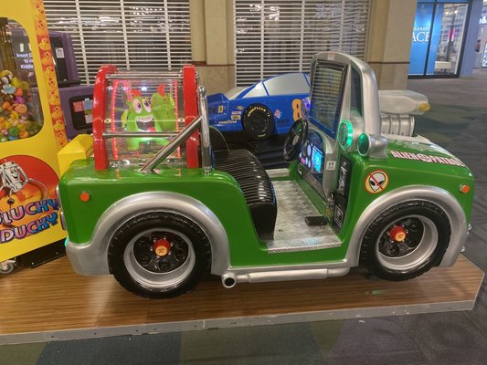 GADSDEN MALL - Updated June 2024 - 59 Photos - 1001 Rainbow Dr, Gadsden, Alabama - Shopping ...