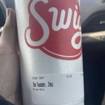 SWIG - Updated October 2025 - 16 Photos & 22 Reviews - 14028 Culebra Rd ...