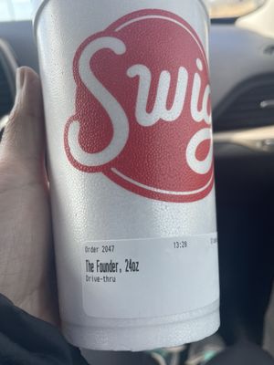 SWIG - Updated July 2025 - 14 Photos & 21 Reviews - 14028 Culebra Rd ...