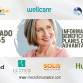 RAPID MULTISERVICE - Updated September 2025 - Request a Quote - 4026 W ...