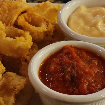 SHAYDEN SUMMIT - Updated December 2025 - 209 Photos & 66 Reviews ...