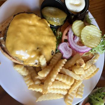 TOCCOA RIVERSIDE RESTAURANT - Updated December 2025 - 210 Photos & 479 ...