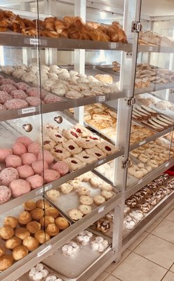 VERACRUZ BAKERY - Updated January 2026 - 12 Photos & 17 Reviews - 3422 ...