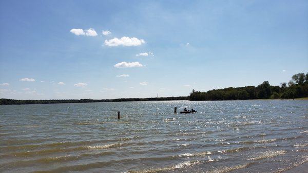 LOYD PARK - 38 Photos & 14 Reviews - 3401 Ragland Rd, Grand Prairie ...