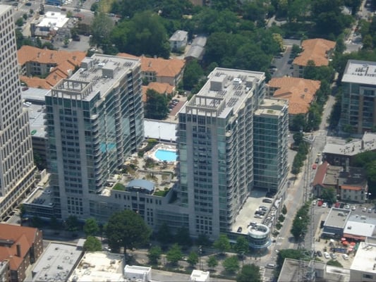 METROPOLIS - Updated January 2025 - 13 Photos & 23 Reviews - 933 ...